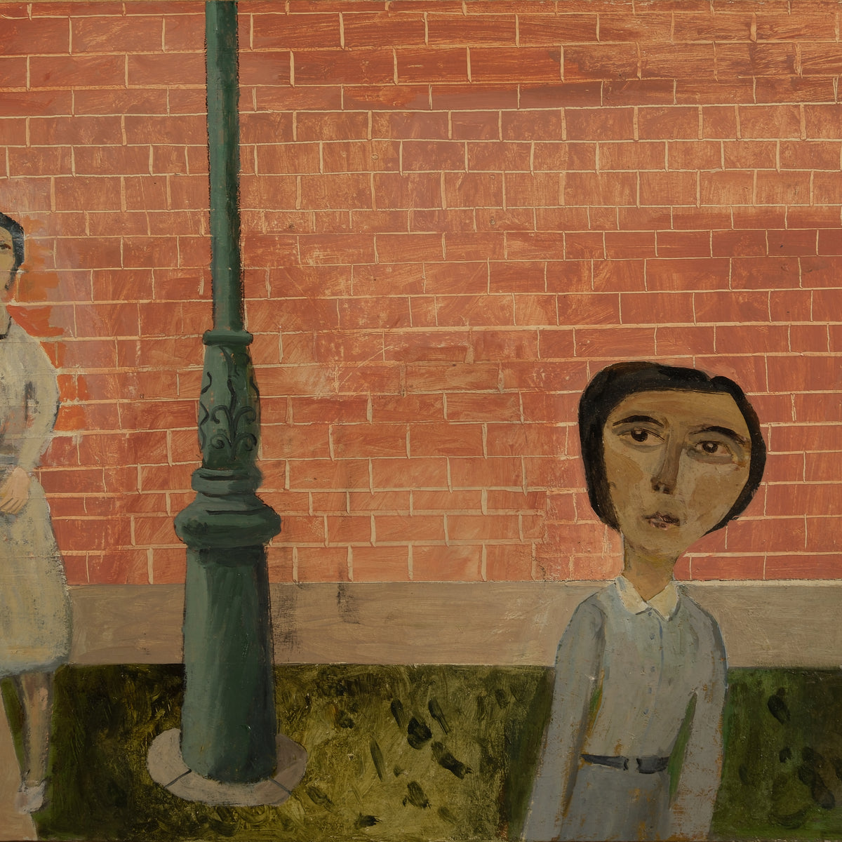 ESTAMPA Madrid 2023 - Exhibify