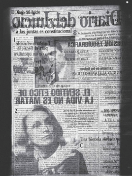 ¿Puedes oír los corazones golpeando al unísono? - Exhibify