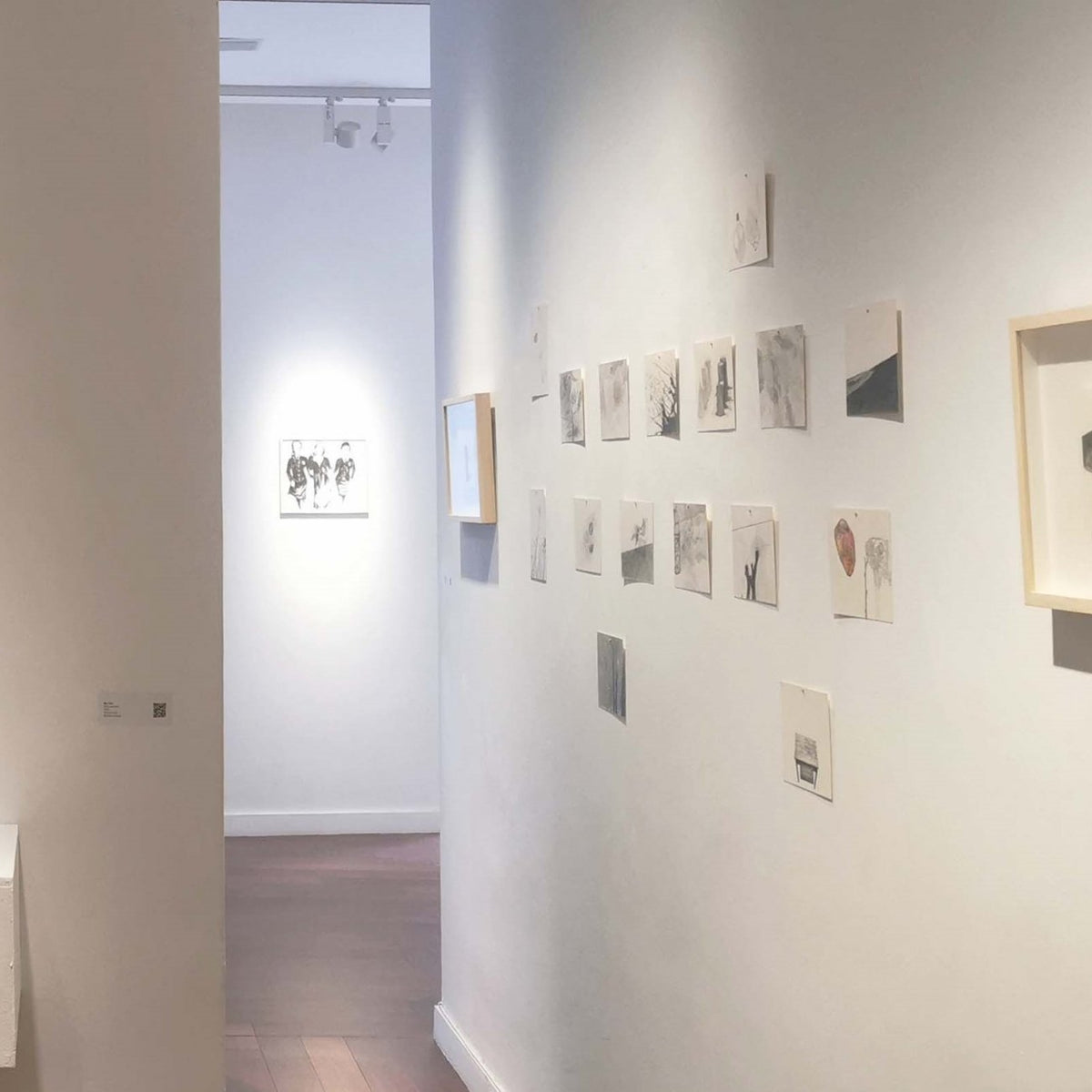 Puxagallery - Exhibify