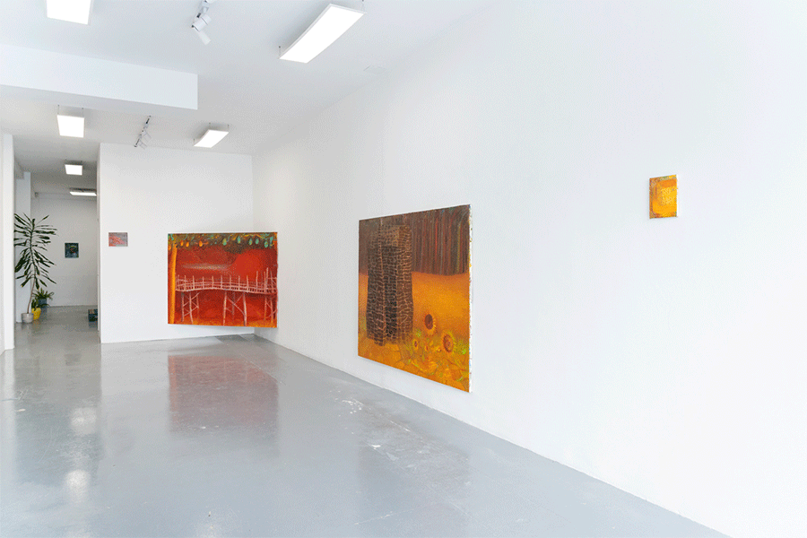 DIGALLERY - Exhibify