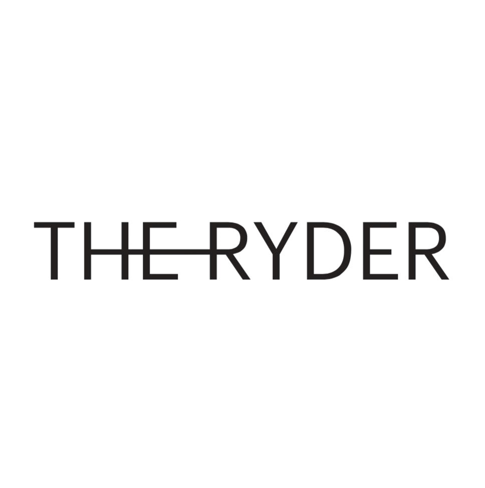 The RYDER Projects - Exhibify