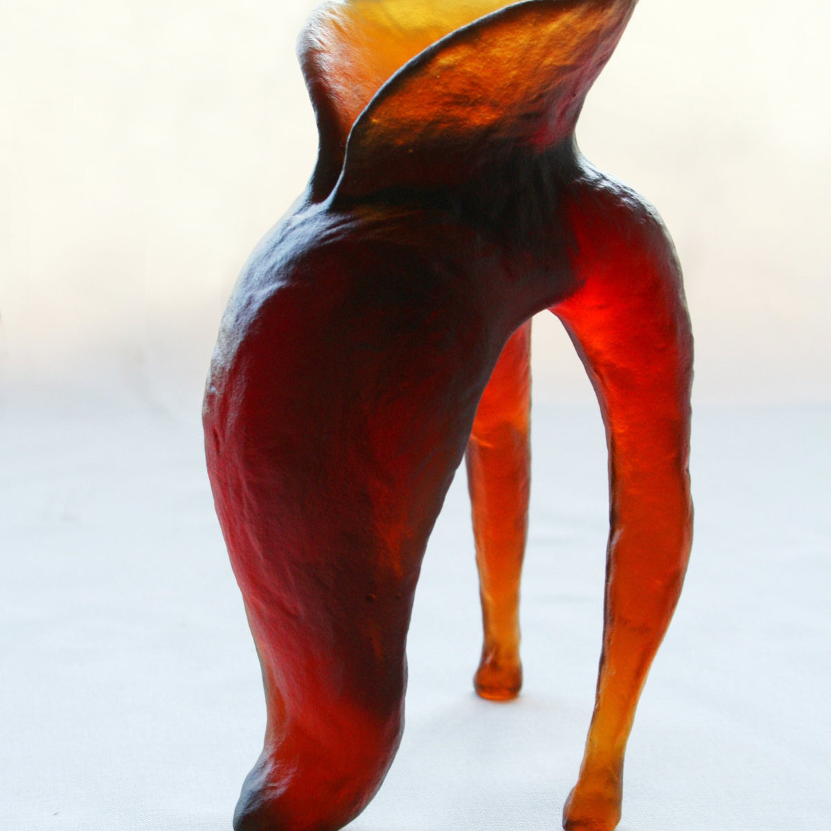 Enfin IV – Exhibify