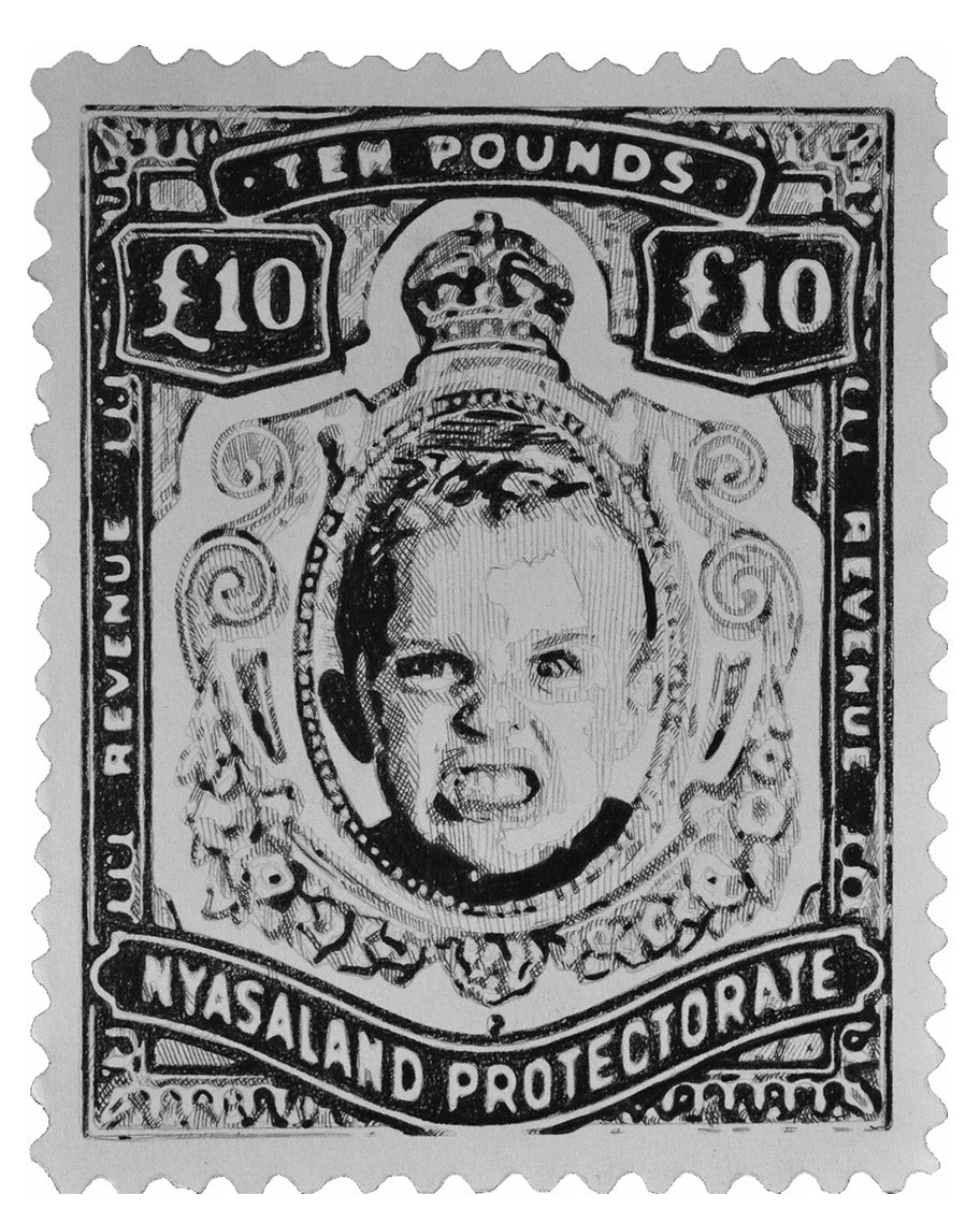 10 pounds – Exhibify