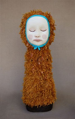 Peluche – Exhibify