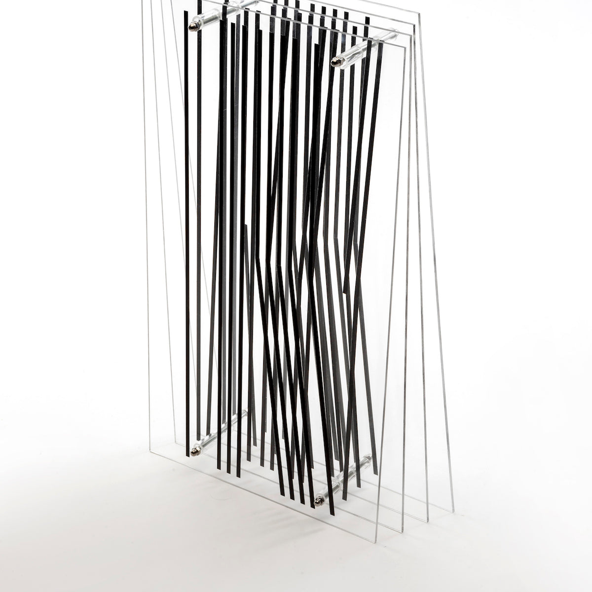 Pure kinetism – Exhibify