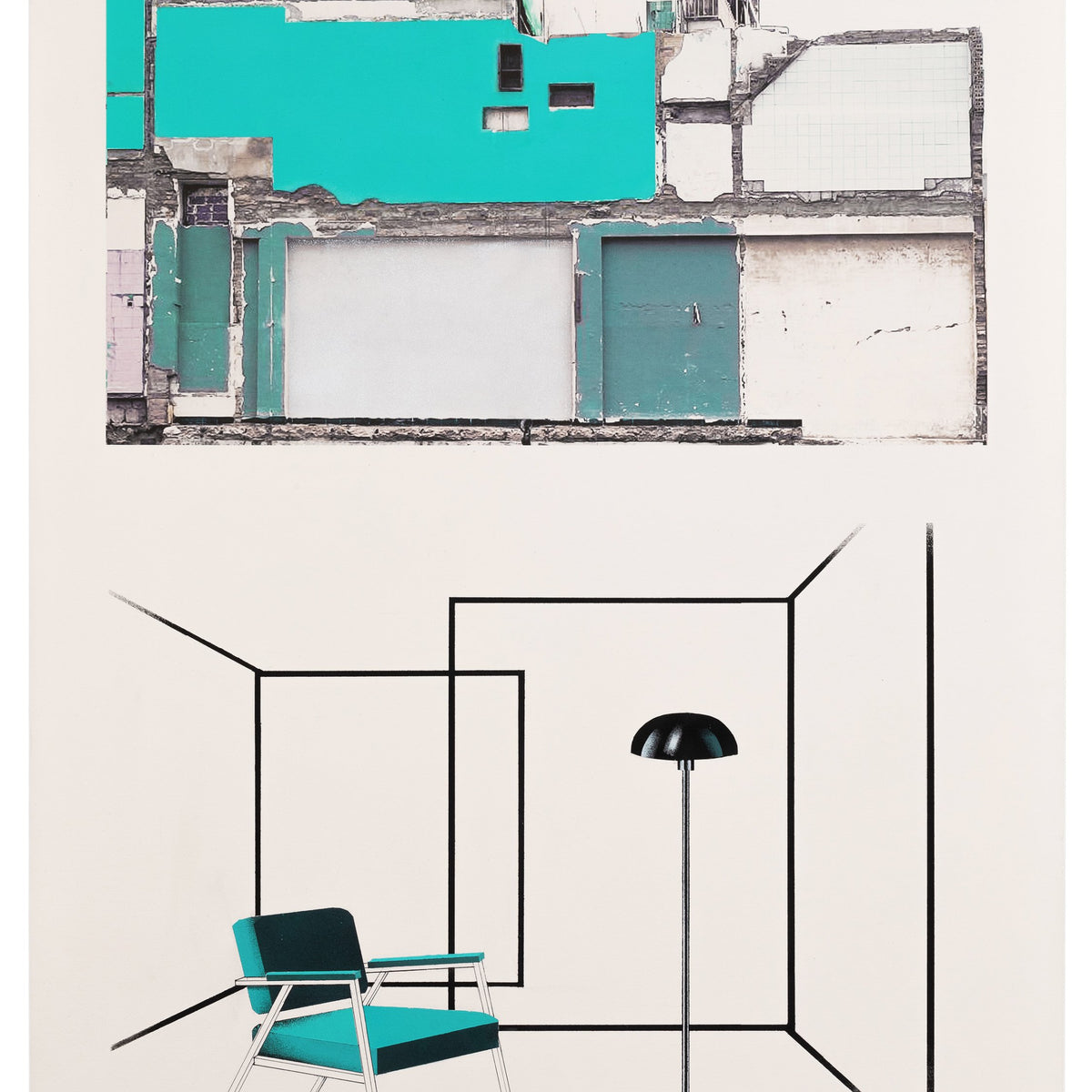 Historias mínimas I – Exhibify