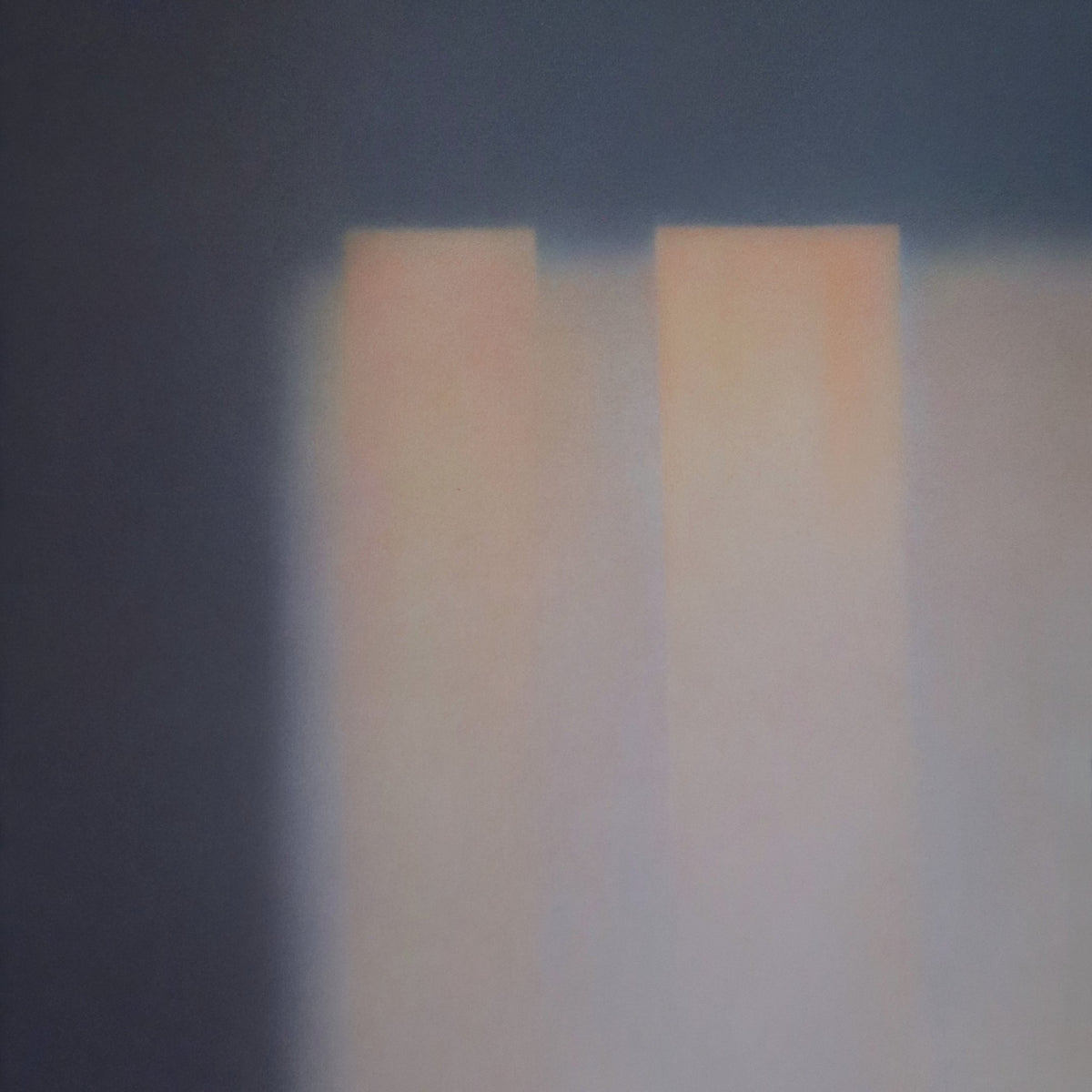 S/T (Series Light from a window) – Exhibify