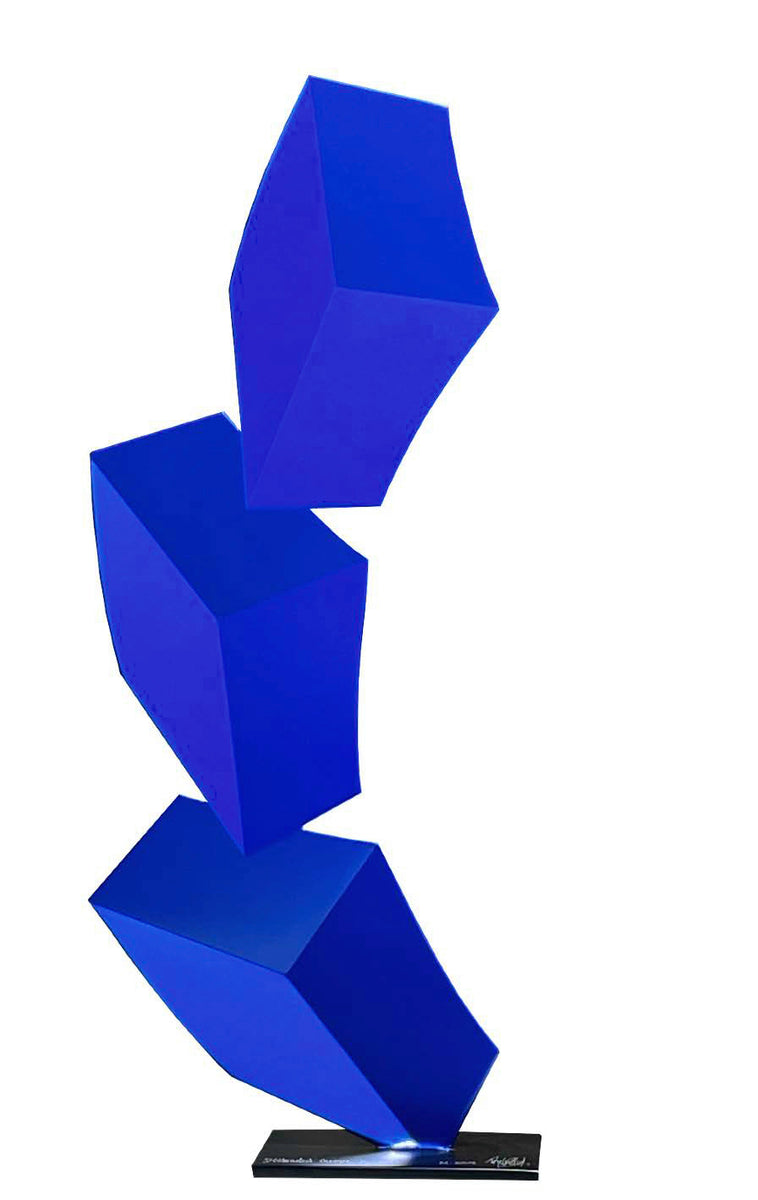 Dislocated Curve – Exhibify