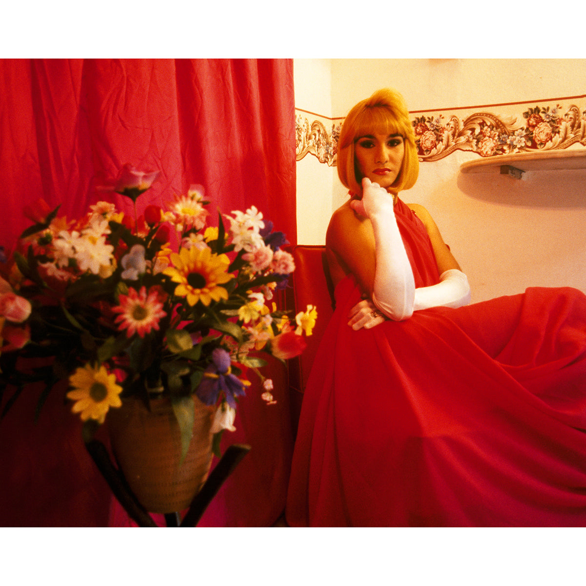 Dúrcal – Exhibify