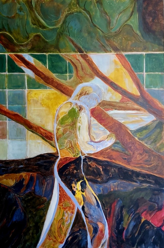 Pocket Museum – Exhibify