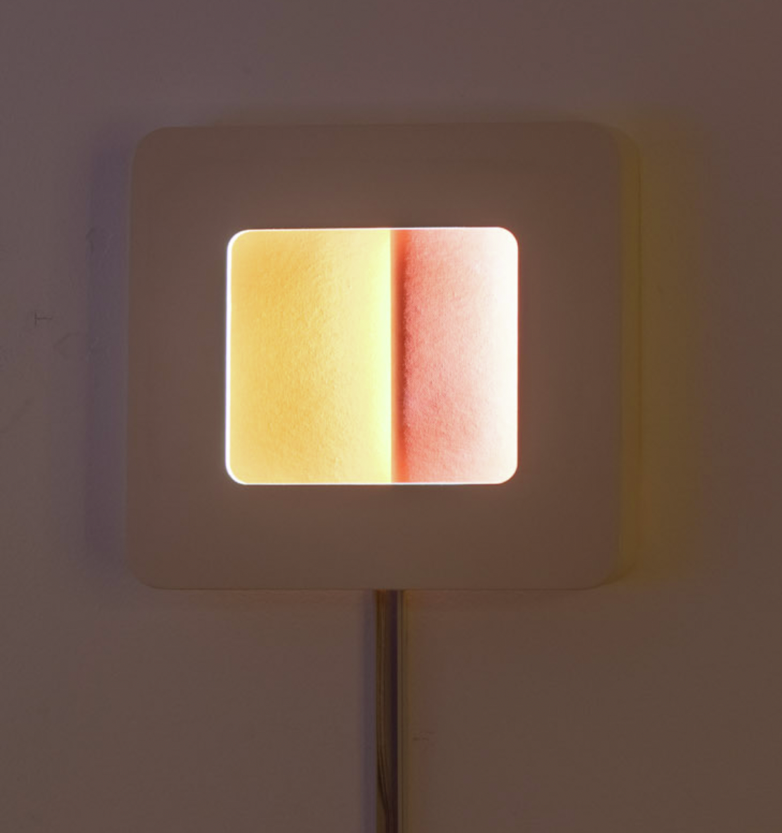 Light Box #4 – Exhibify