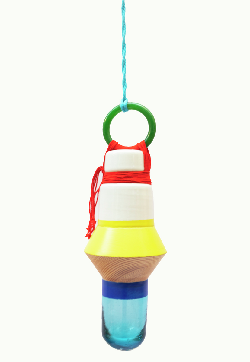 Capitán – Exhibify