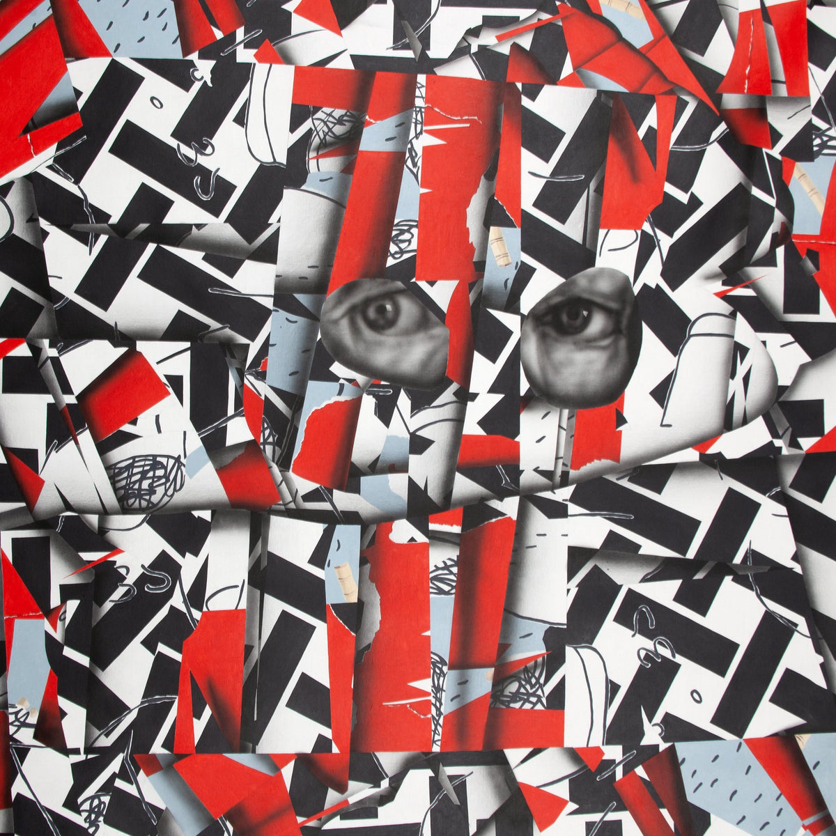 CONTROLLED – Exhibify