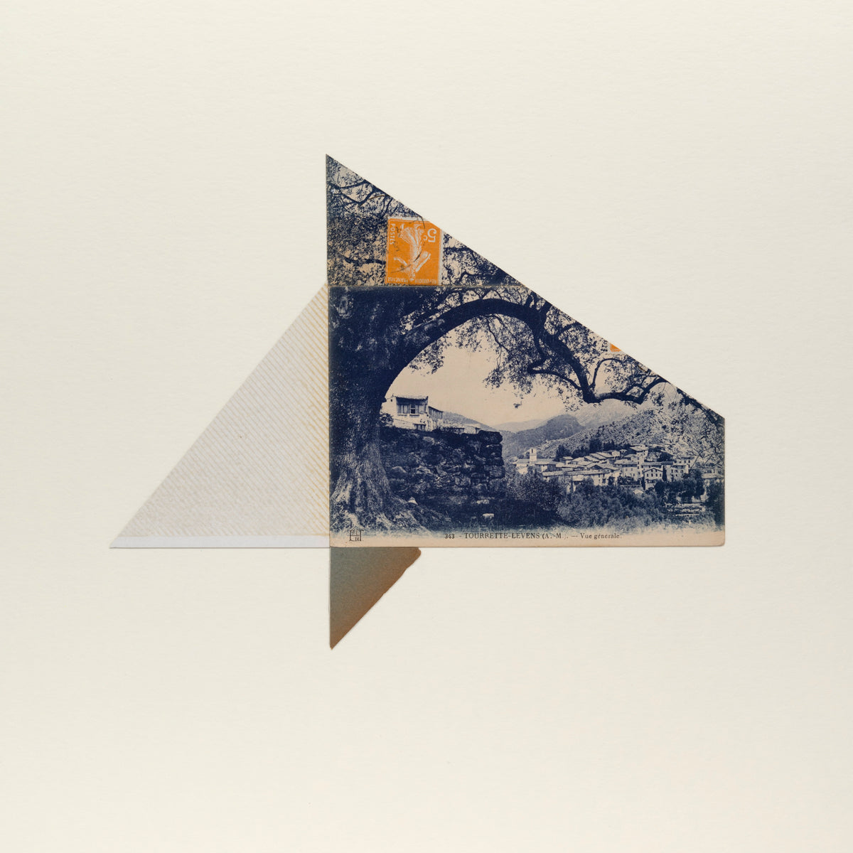 Terrain Vague 49 – Exhibify