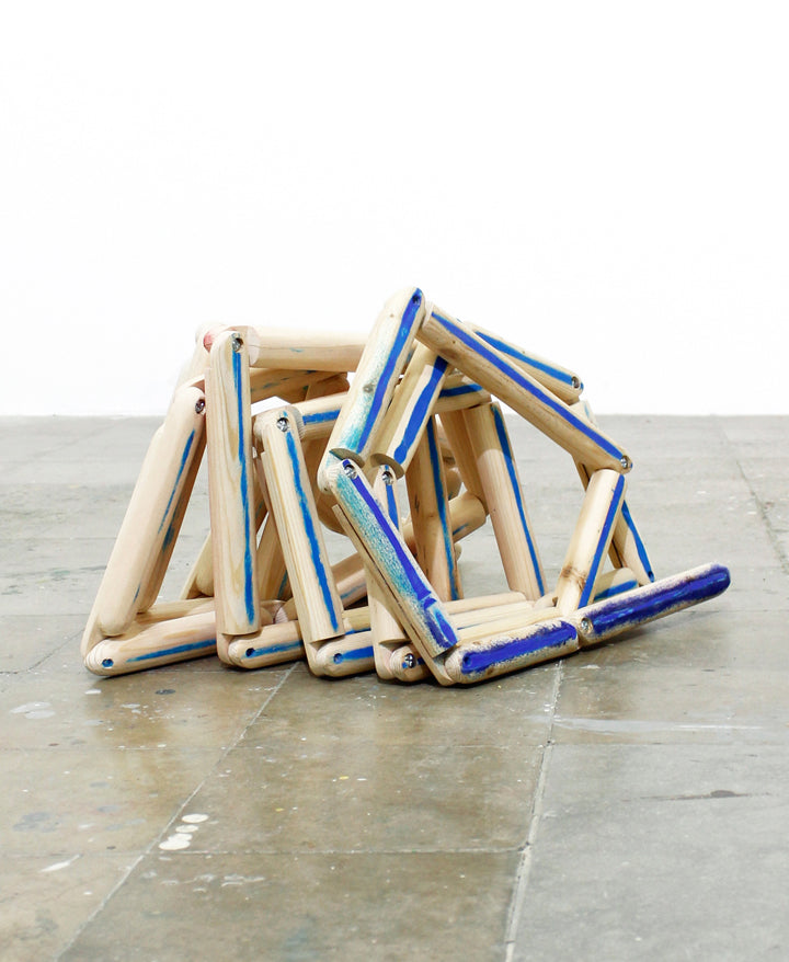 RAMA, SUELO, AIRE, RAMA – Exhibify