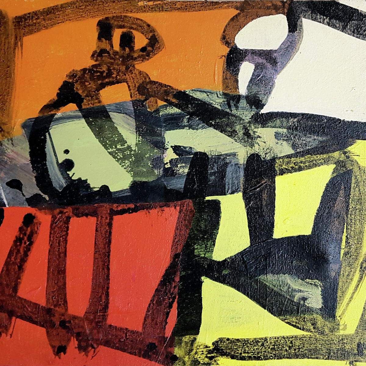 LIPOLDO – Exhibify