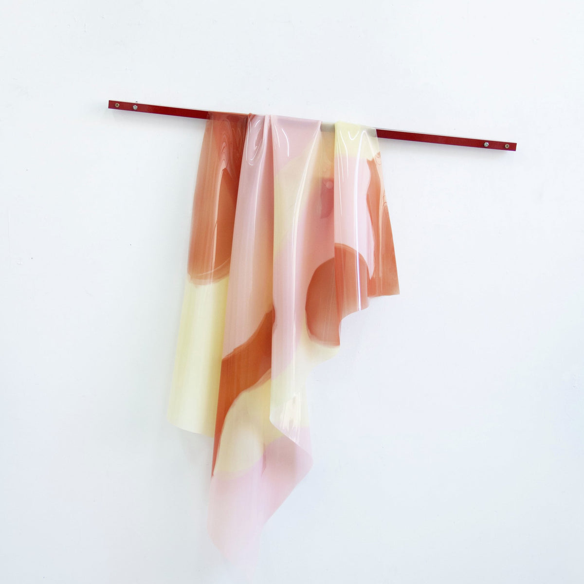 Covering – Exhibify