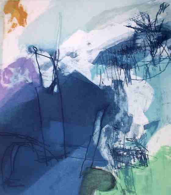 Peñas de Europa – Exhibify