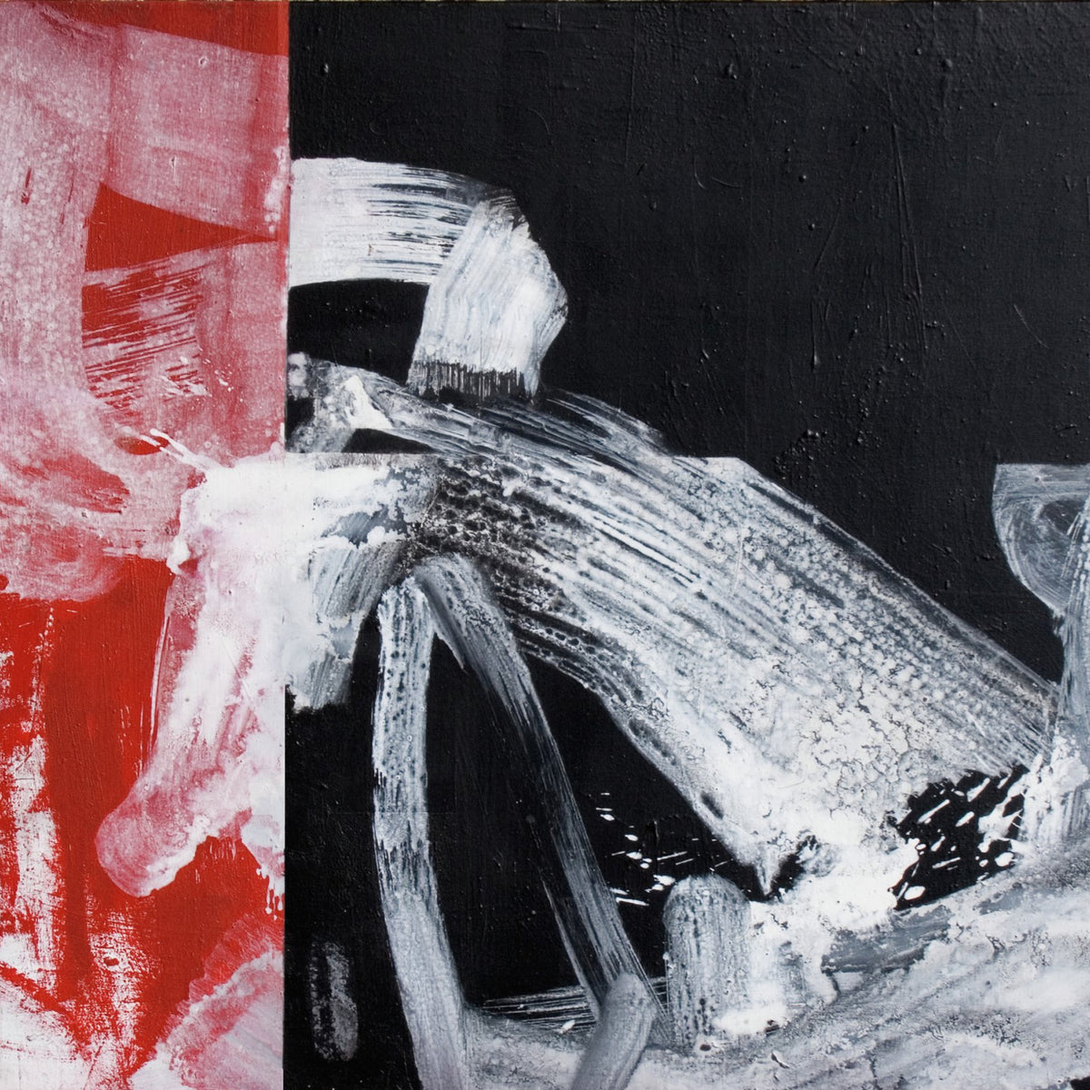 DINTUMO – Exhibify