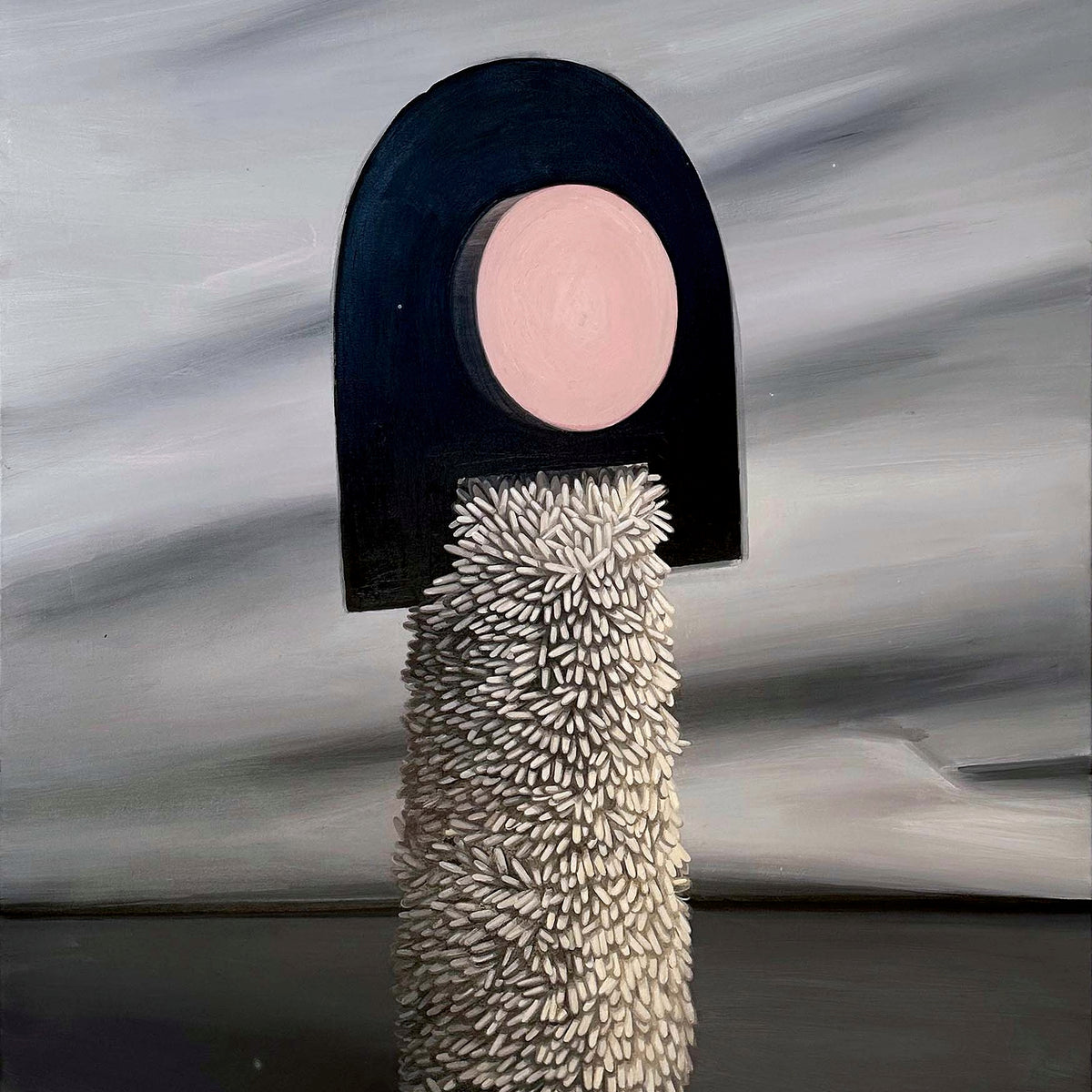 Dressing Up – Exhibify