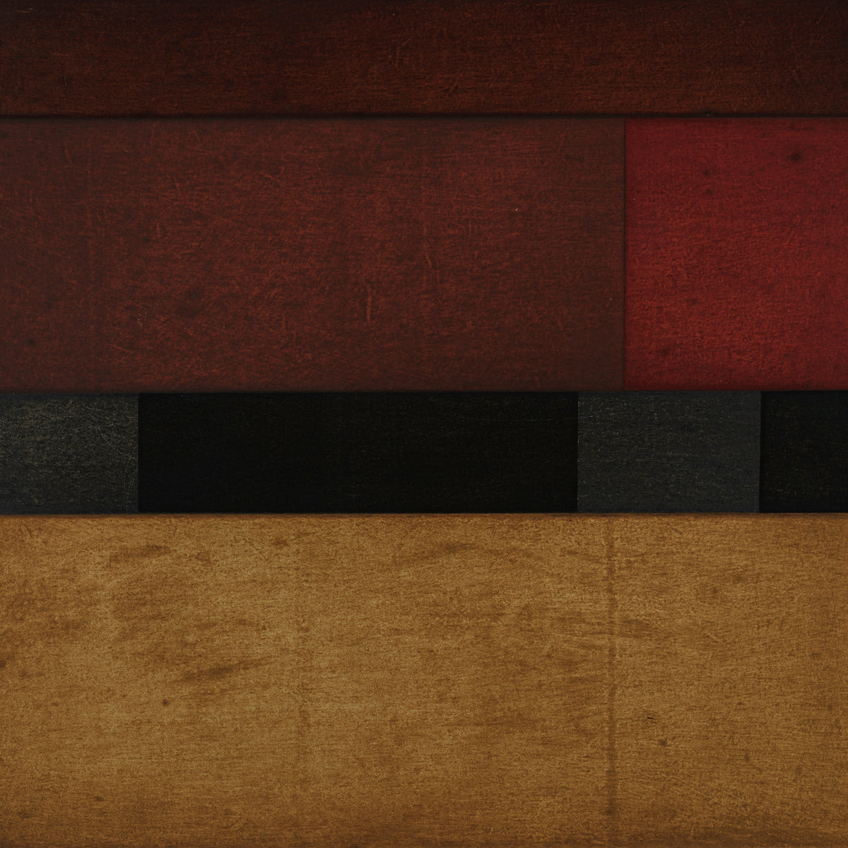 Pintura 0960 – Exhibify