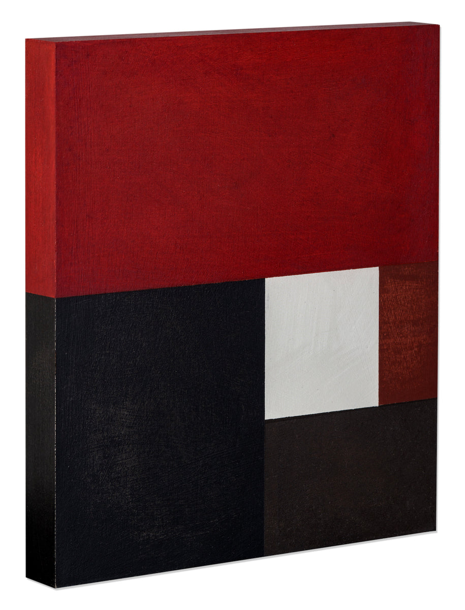 Relieve 1490 – Exhibify