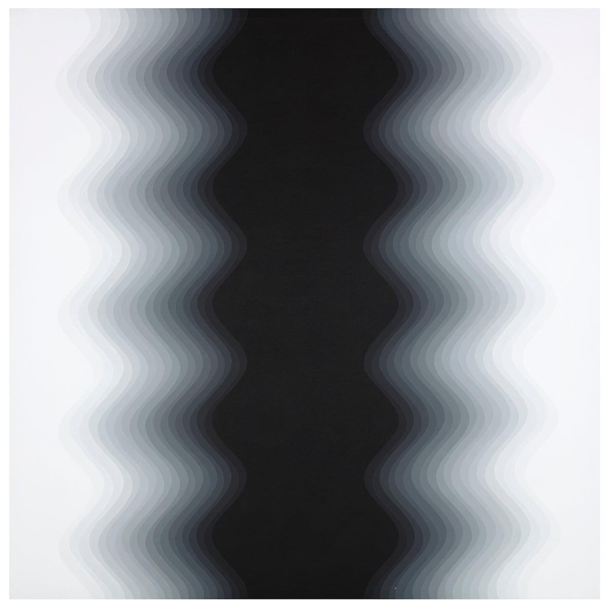 Gradient – Exhibify