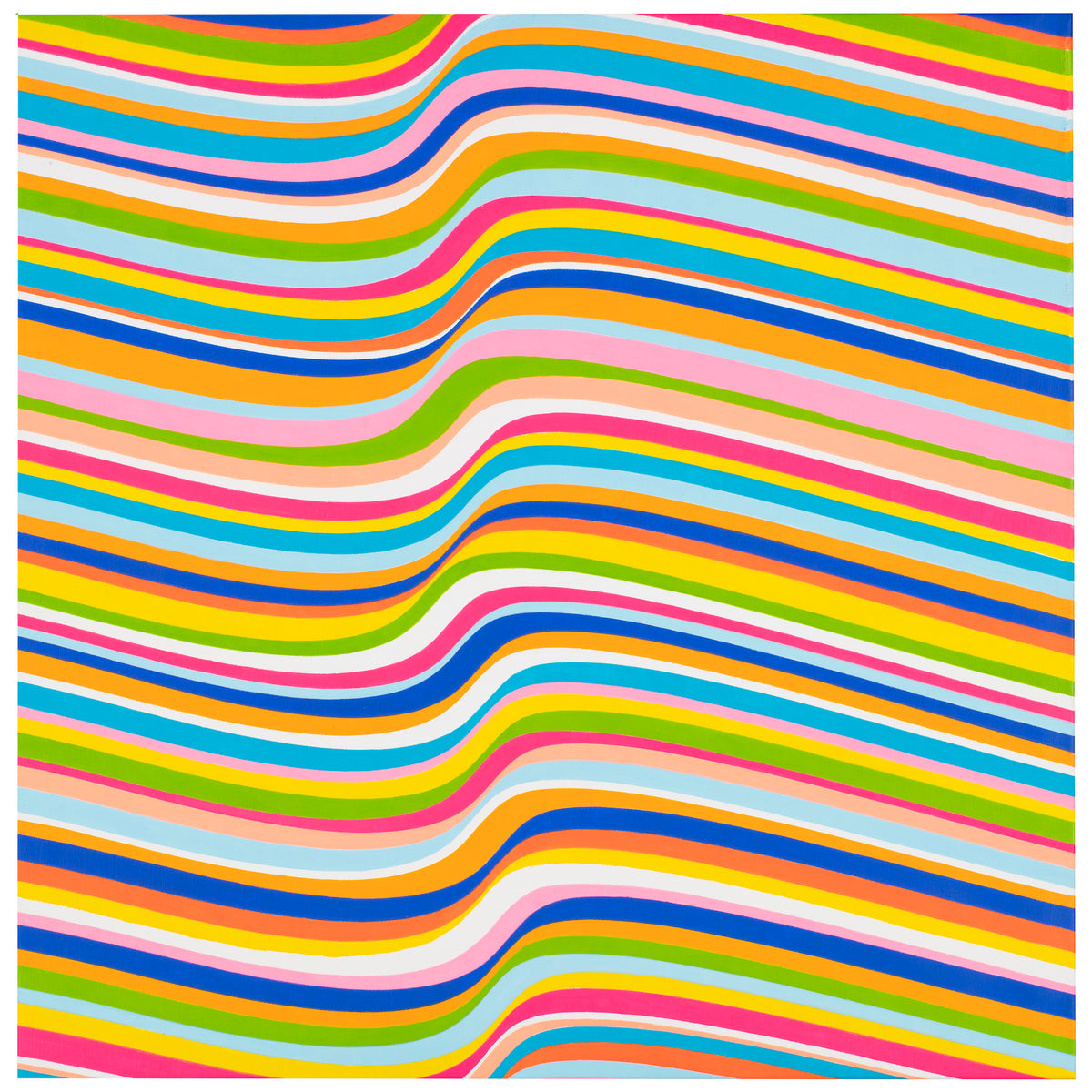 Colour thinking A – Exhibify