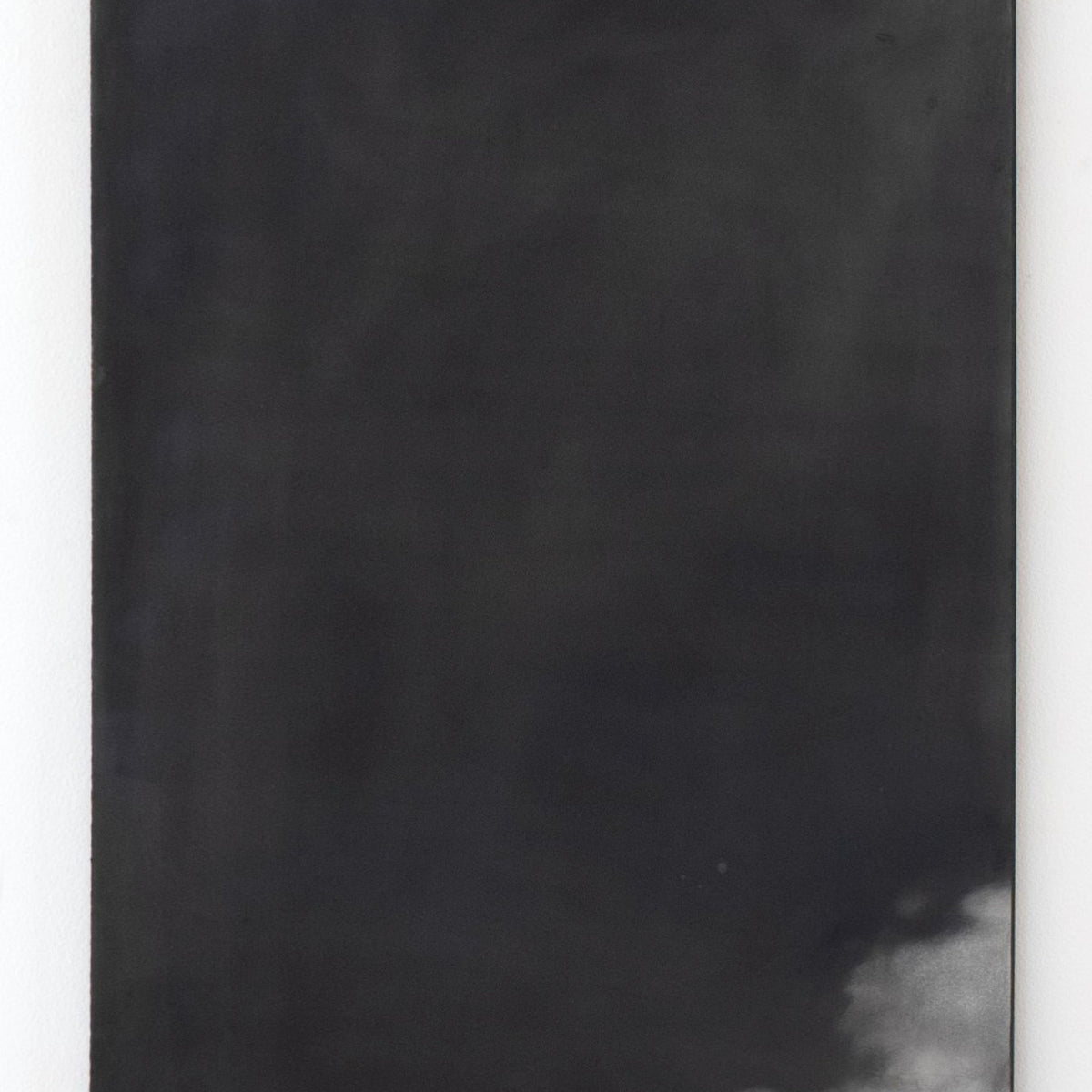 Nubes bajas 4 – Exhibify