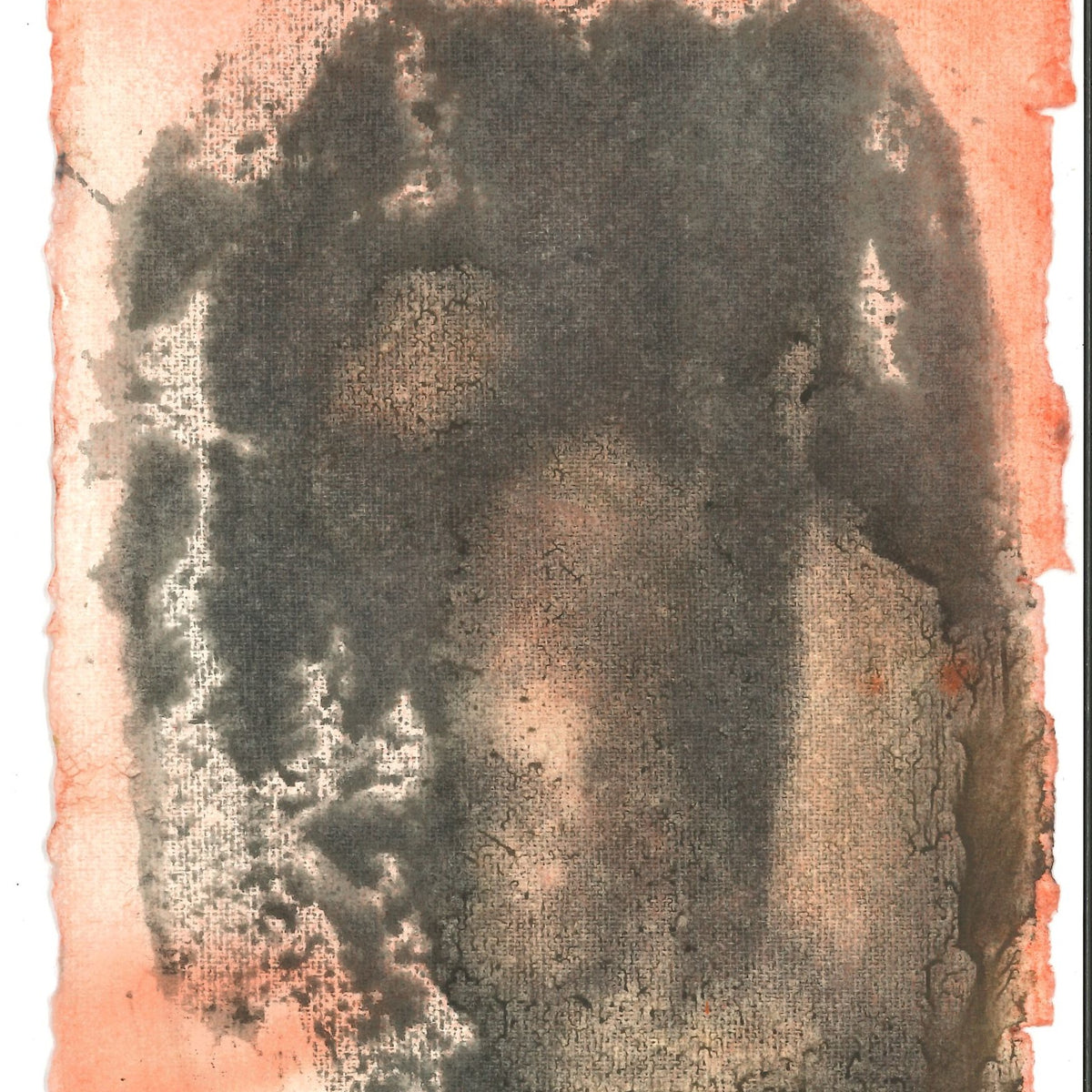 El placer del fácil reconocimiento II – Exhibify