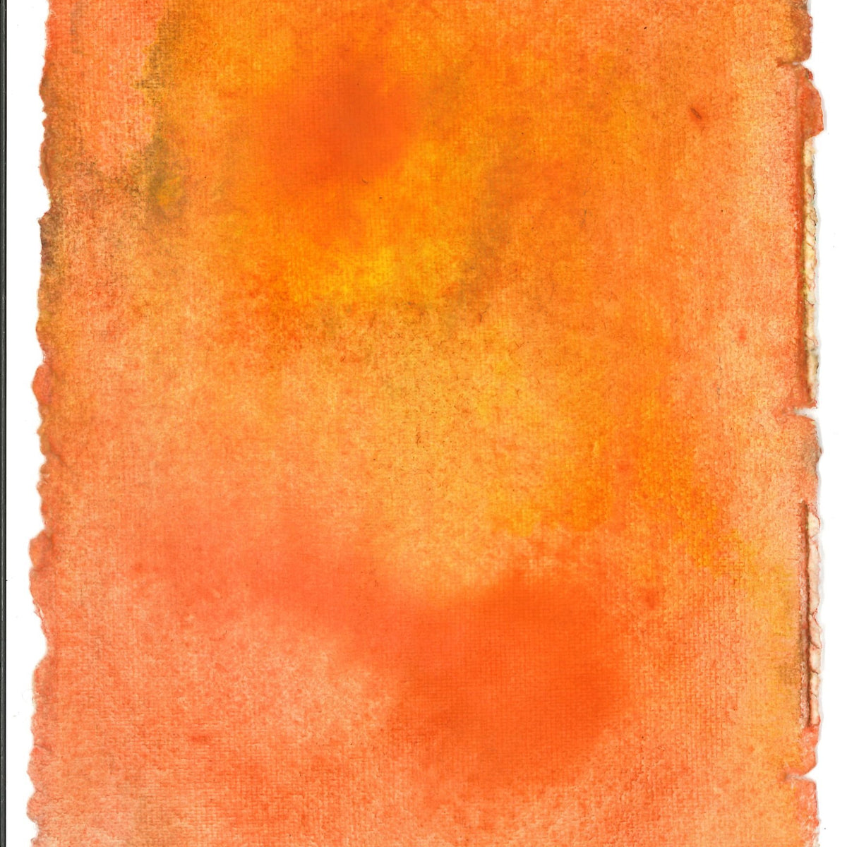 El placer del fácil reconocimiento VII – Exhibify