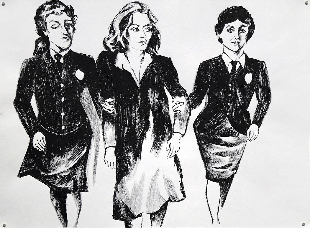 Frances – Exhibify