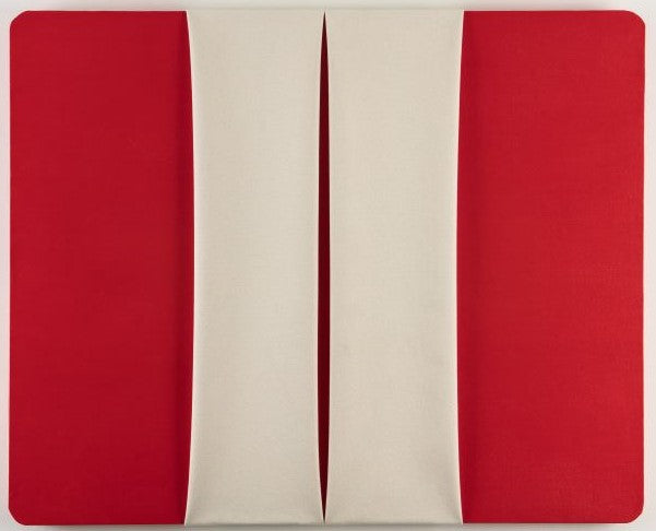 Harmony – Exhibify