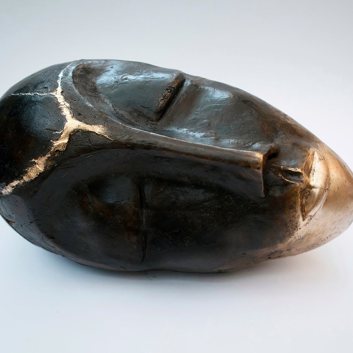 Latente – Exhibify