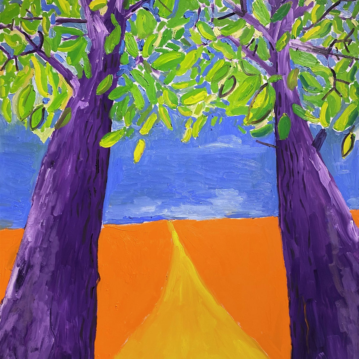 Los padres – Exhibify