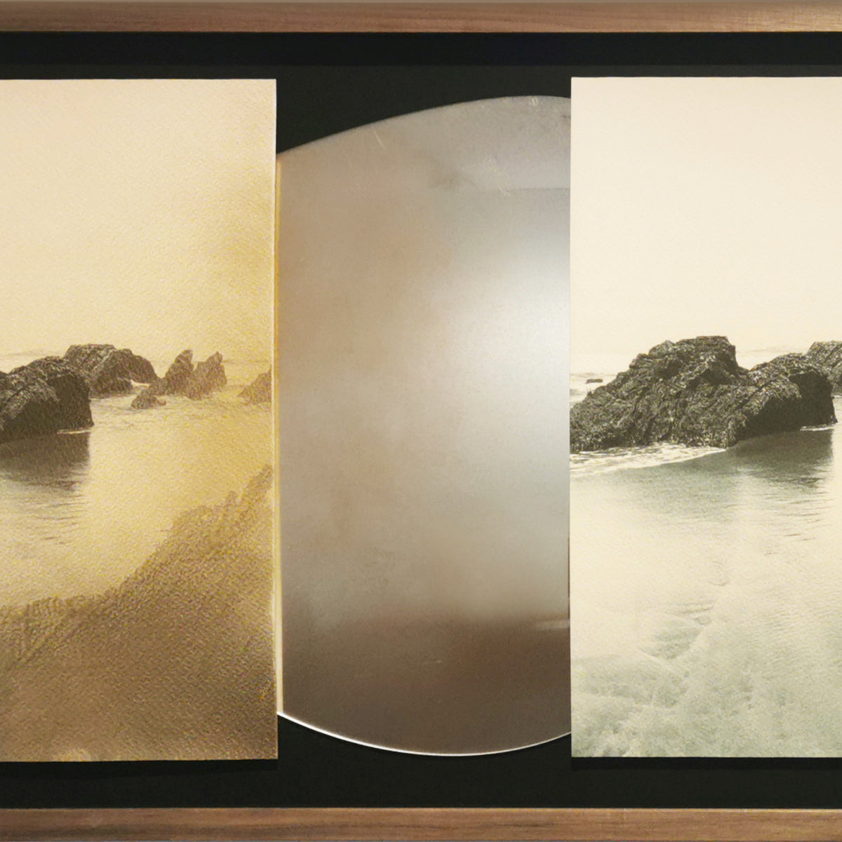 Sea III – Exhibify