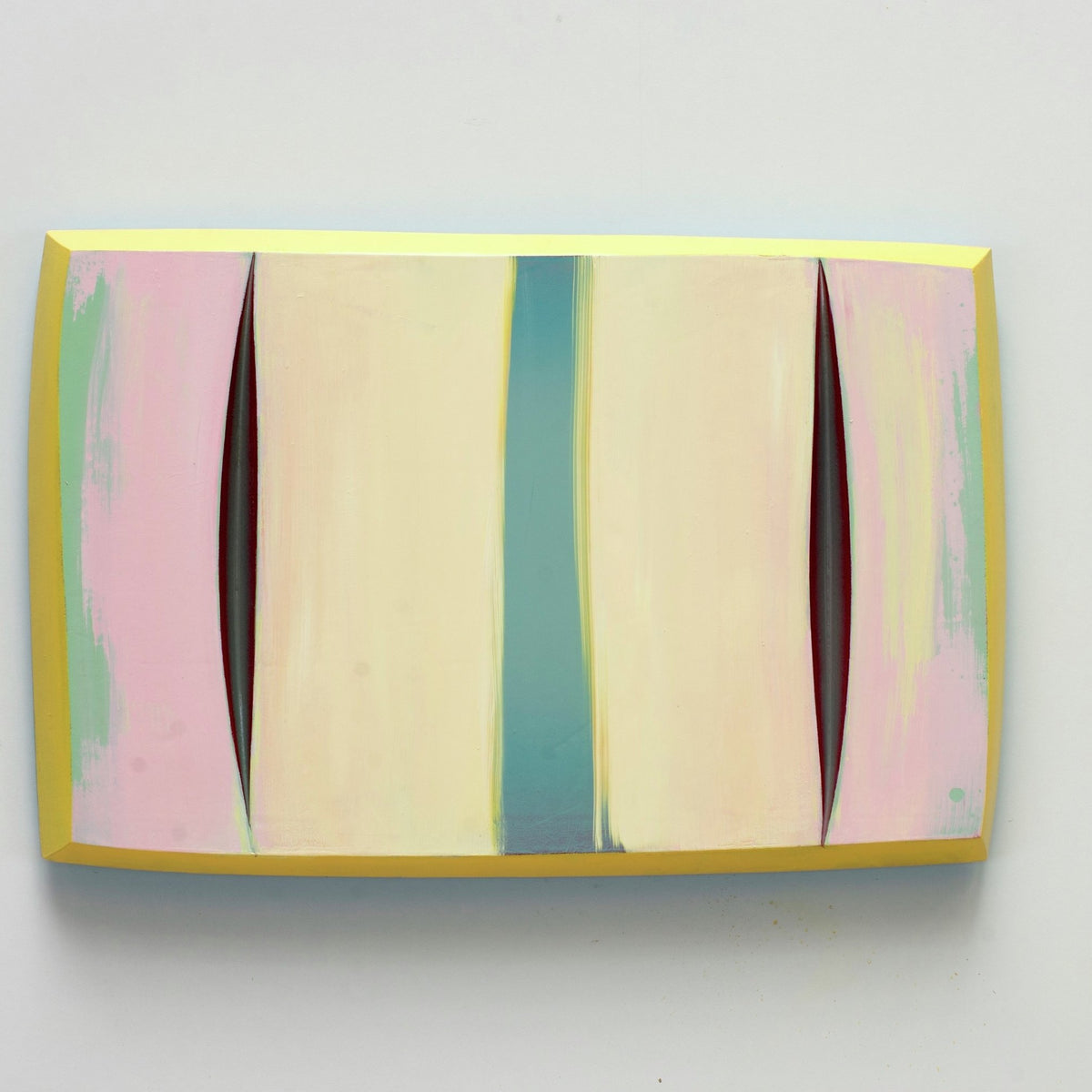 Masa Madre – Exhibify