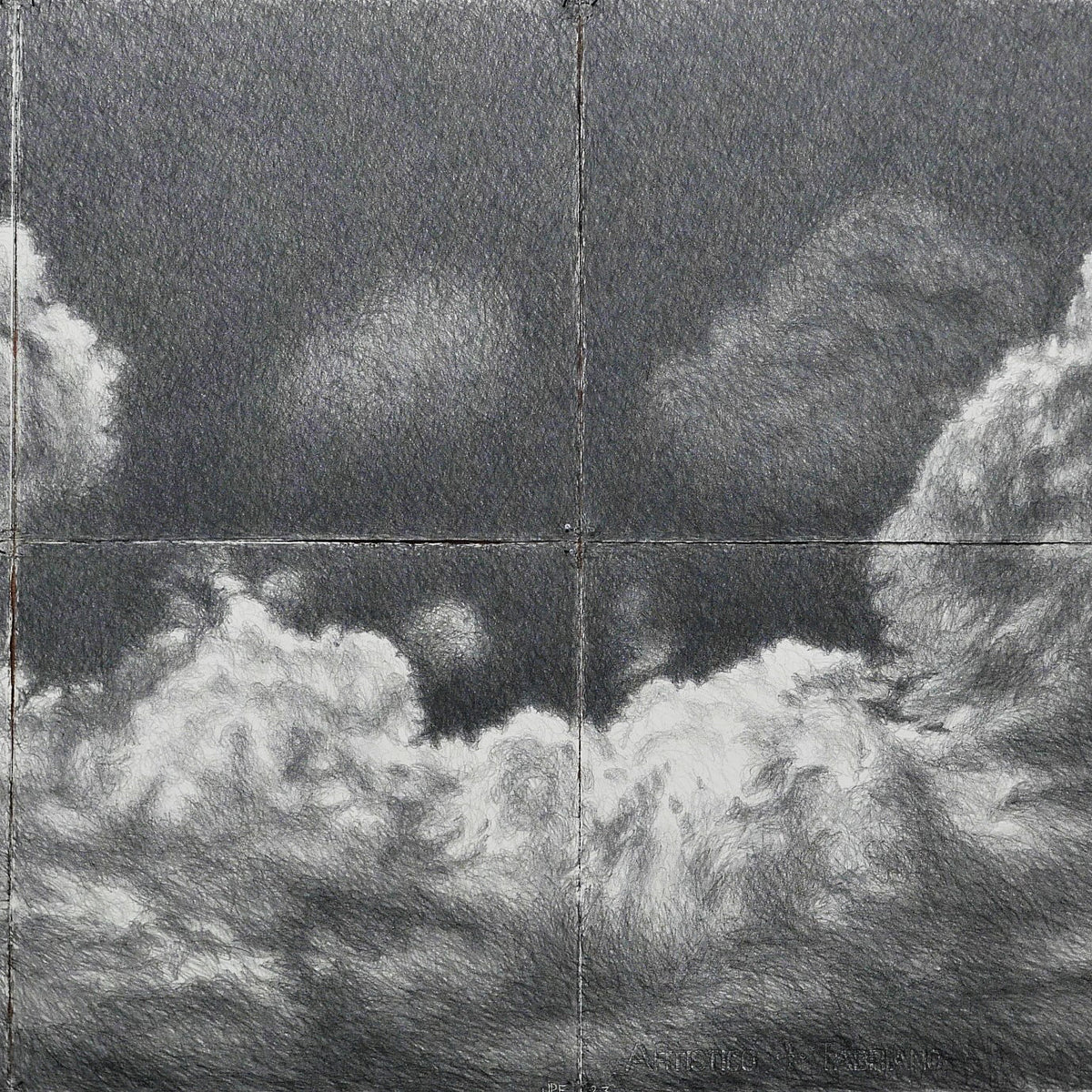 S/ título – Exhibify