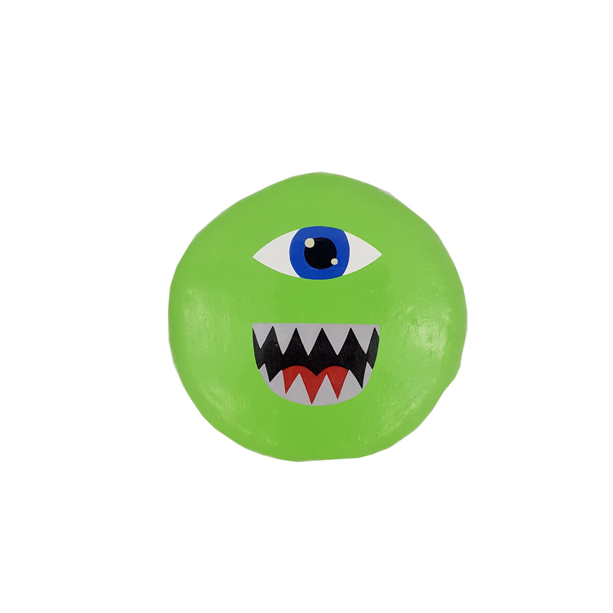 Pinya's friends IV – Exhibify