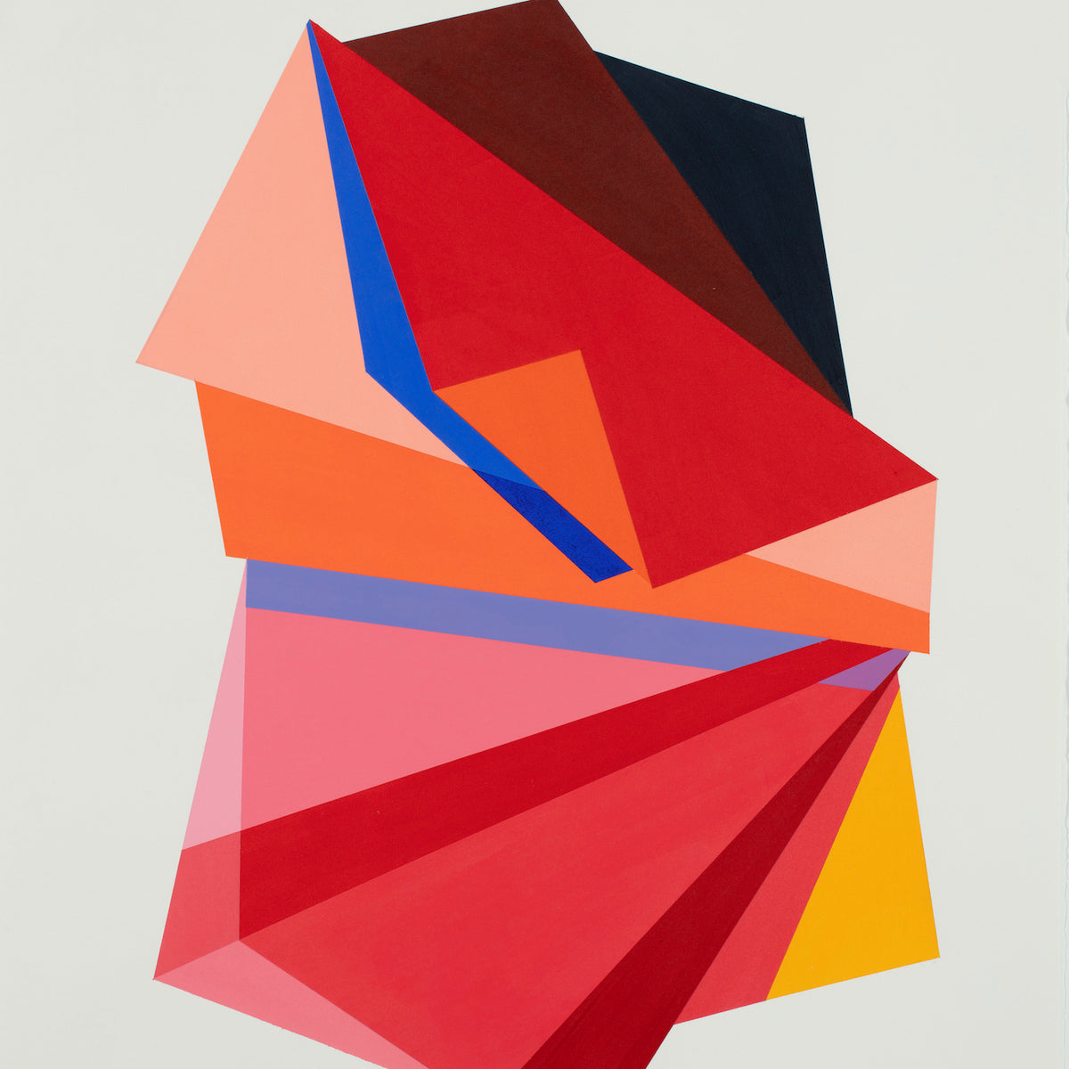 Radiant – Exhibify