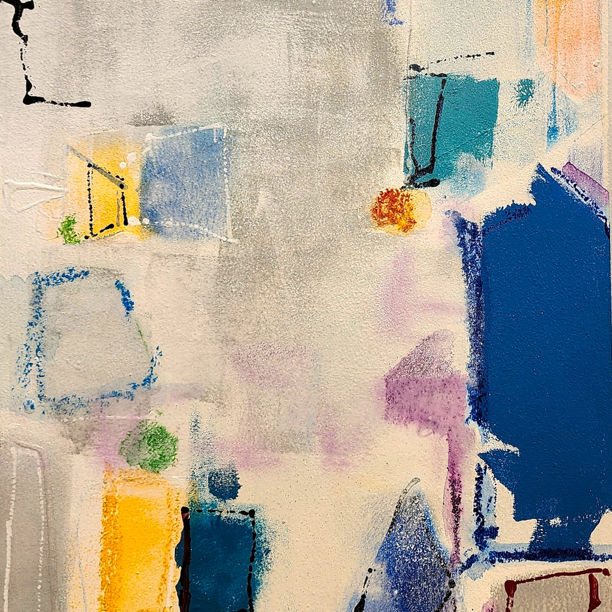 Juegos II – Exhibify