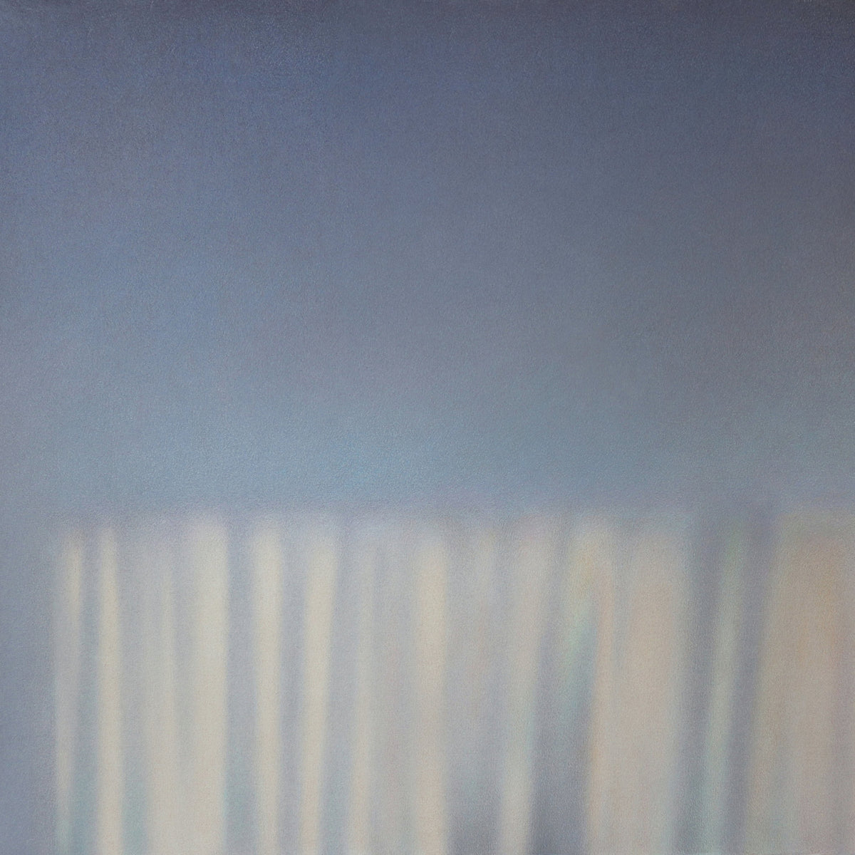 S/T (Series Light From a Window) – Exhibify