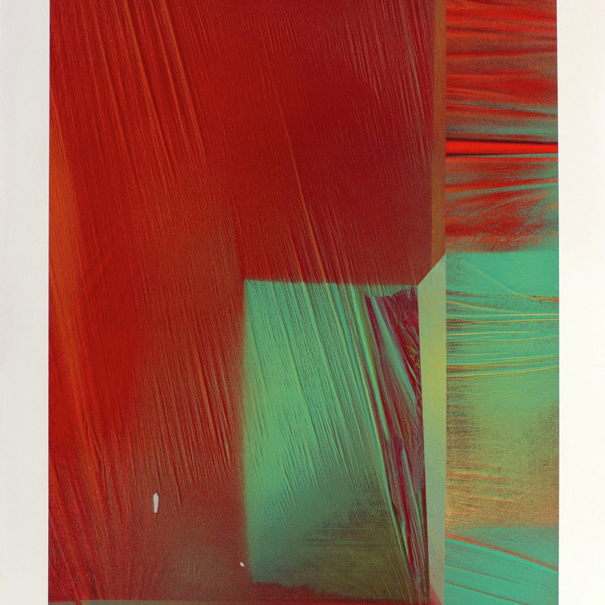 Las Vestiduras también conocidas como Parrasio – Exhibify