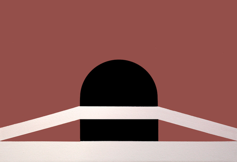 Es Pontarró – Exhibify