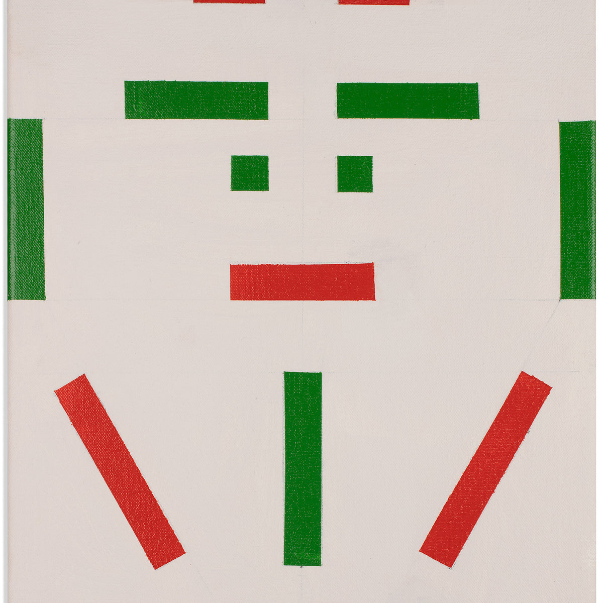 Siurell – Exhibify