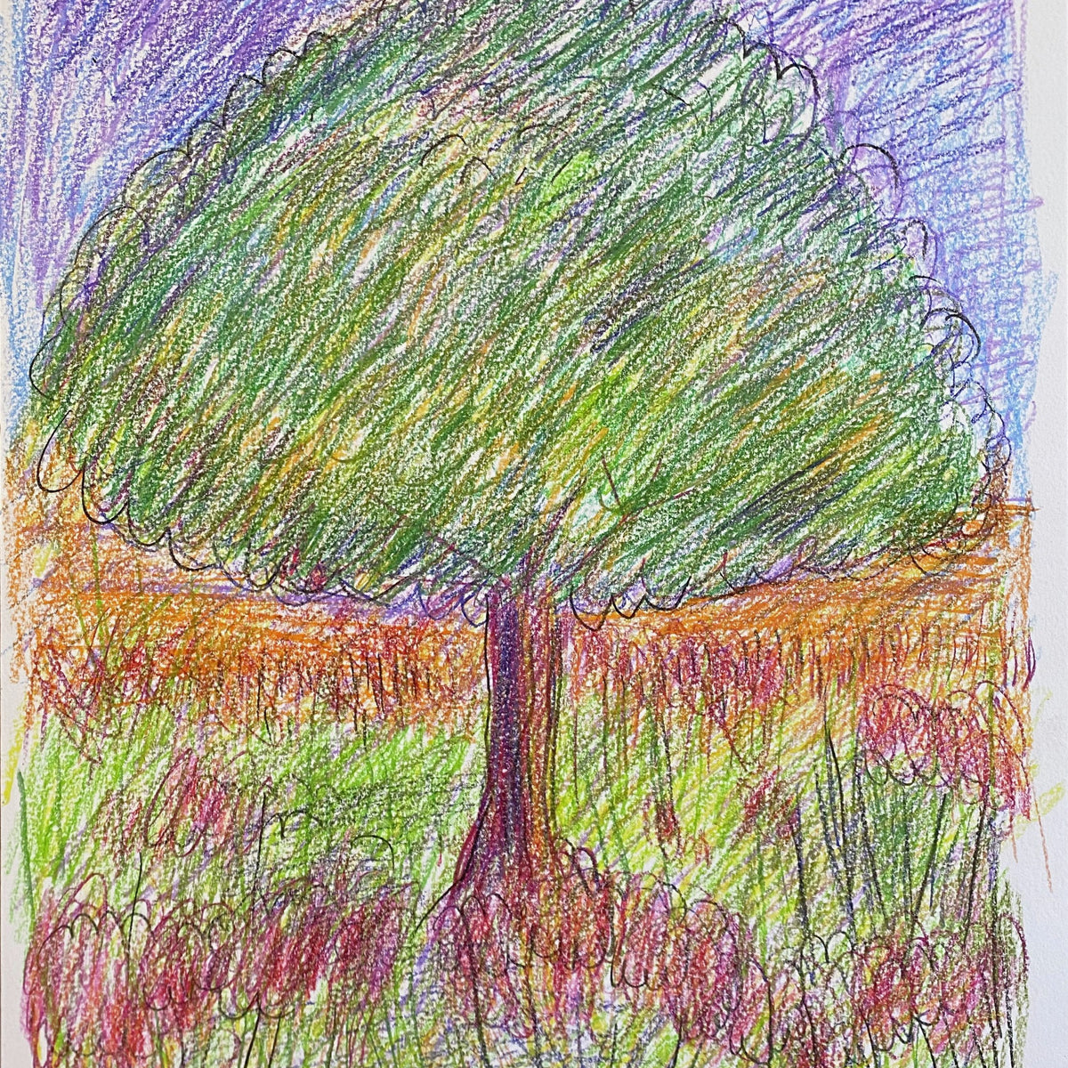 Árbol (I) – Exhibify