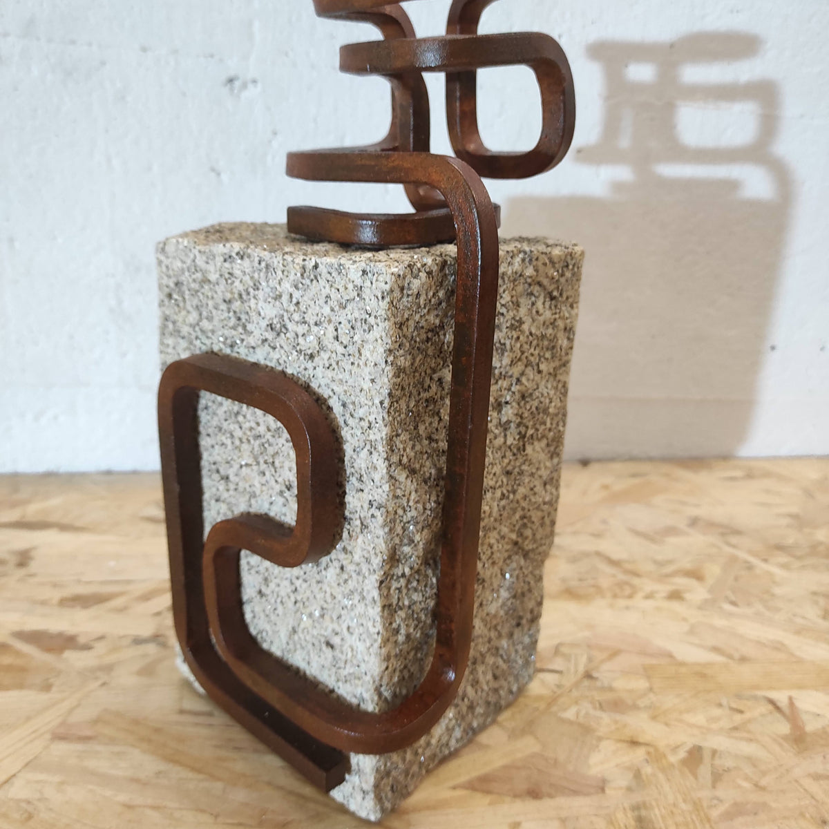 Emakumea – Exhibify