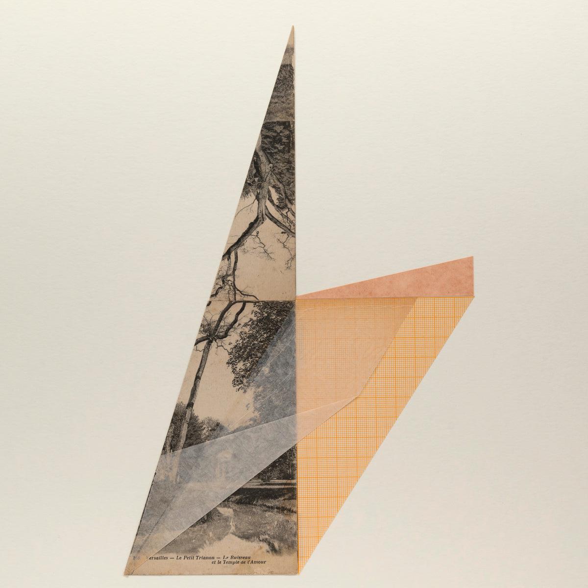 Terrain Vague 54 – Exhibify