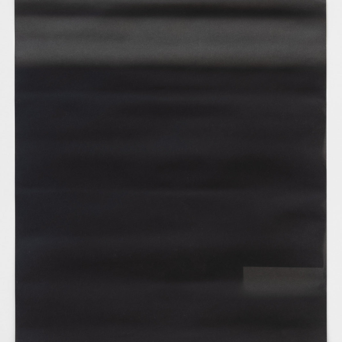 SOL— Rui Horta Pereira - Exhibify