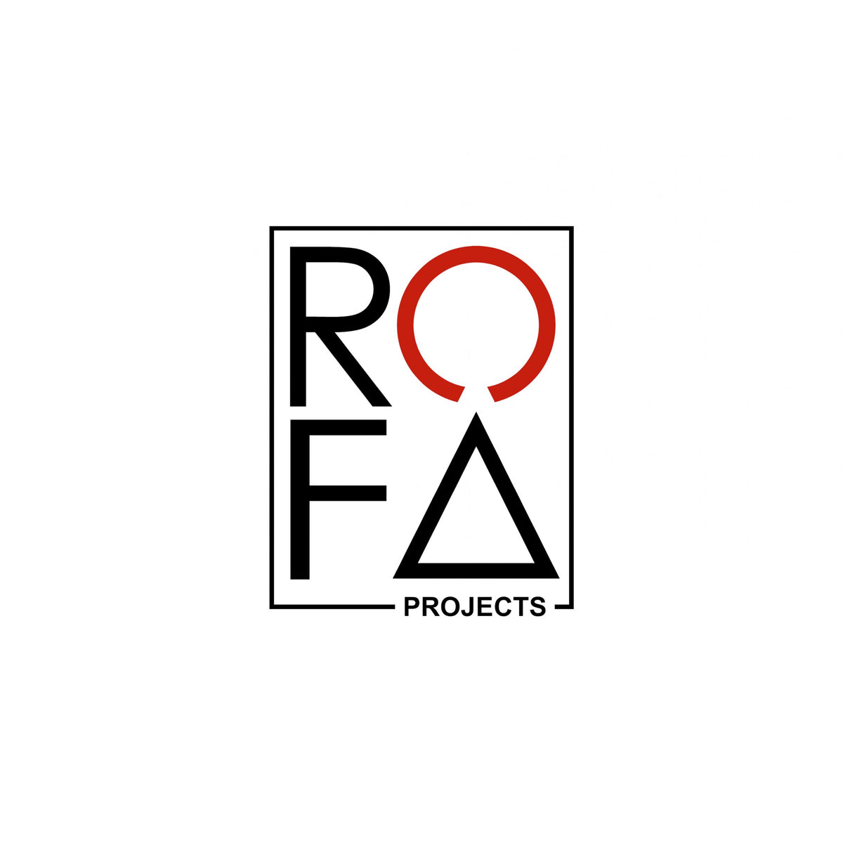 RoFa Projects - Exhibify